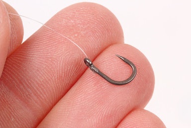 PERCH FISHING RIG | HOW TO TIE A PERCH FLOAT RIG | Angling Times